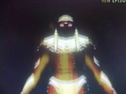 Fanon:Sunturion | Avatar Wiki | Fandom