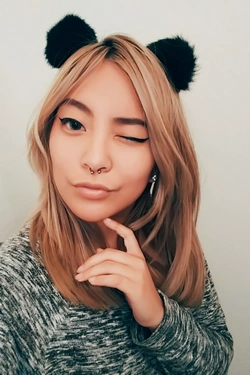 Irene Koh | Avatar Wiki | Fandom