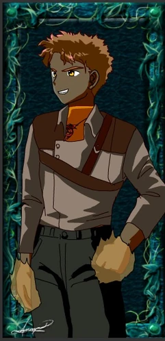 Fanon:Hwasan | Avatar Wiki | Fandom