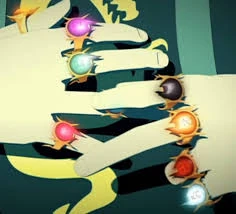 Fanon:Makluan Rings | Avatar Wiki | Fandom