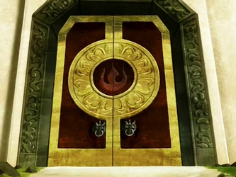 Fanon:First Fight Part 2: Rebirth (Darksome Knights) | Avatar Wiki | Fandom