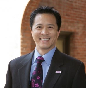 Tim Dang | Avatar Wiki | Fandom