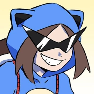 Bell Bessa | Avatar Wiki | Fandom