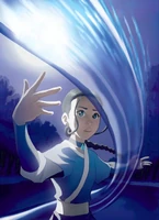 Avatar: The Last Airbender—The Poster Collection | Avatar Wiki | Fandom