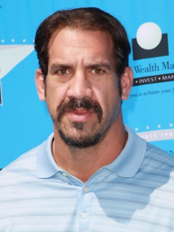 Matthew Willig | Avatar Wiki | Fandom