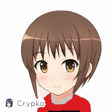 Fanon:Aiya | Avatar Wiki | Fandom