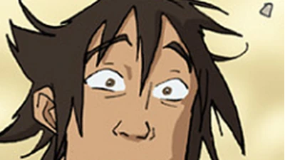 Discuss Everything About Avatar Wiki | Fandom