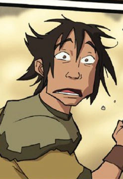 Onku | Avatar Wiki | Fandom