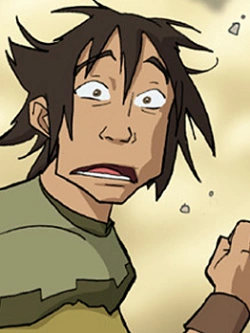 Onku | Avatar Wiki | Fandom