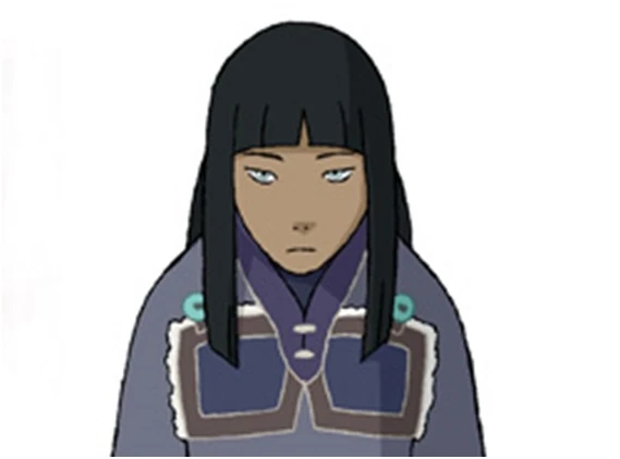 Desna | Avatar Wiki | Fandom