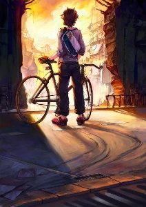 Fanon:Emblem of the Outlaw | Avatar Wiki | Fandom