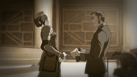 Sangre Control | Avatar Wiki | Fandom
