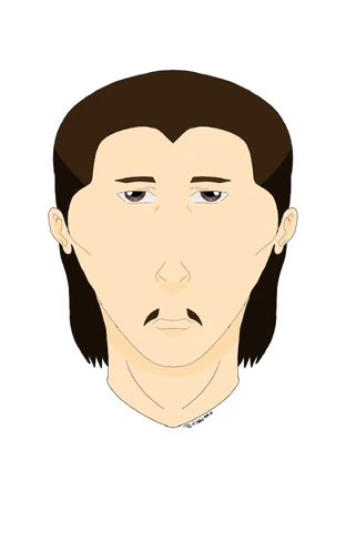 Fanon:Wei (Avatar: Civil Strife) | Avatar Wiki | Fandom