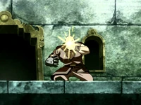 Combustion Man | Avatar Wiki | Fandom