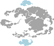 Southern Water Tribe | Avatar Wiki | Fandom