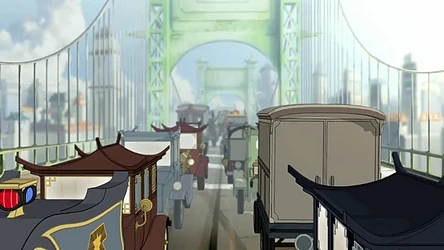 Motor vehicle | Avatar Wiki | Fandom