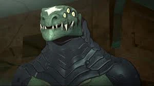 Fanon:Axon-Karr | Avatar Wiki | Fandom