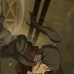 Discuss Everything About Avatar Wiki | Fandom