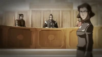 Prosecution attorney | Avatar Wiki | Fandom