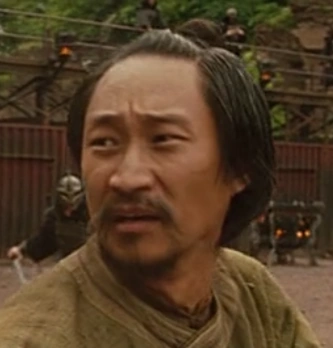 Earthbending father | Avatar Wiki | Fandom