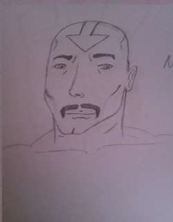 Fanon:Jangju (Avatar: The Legacy of Rong Yan) | Avatar Wiki | Fandom