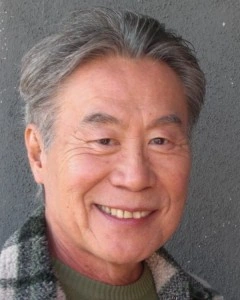 Sab Shimono | Avatar Wiki | Fandom