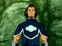 Water Tribe wolf armor | Avatar Wiki | Fandom