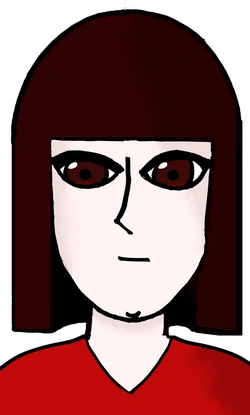 Fanon:Hope | Avatar Wiki | Fandom