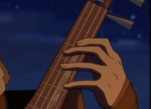 Dramyin | Avatar Wiki | Fandom