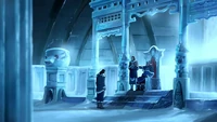 Water Tribe Civil War | Avatar Wiki | Fandom