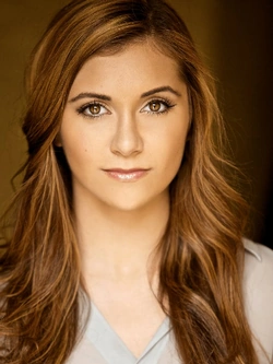 Alyson Stoner | Avatar Wiki | Fandom