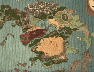 Fanon:Battle at the fire lion turtle valley | Avatar Wiki | Fandom