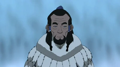 Discuss Everything About Avatar Wiki | Fandom