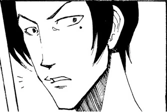 Hong Shen | Avatar Wiki | Fandom