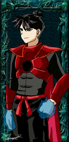 Fanon:Flames of Vengeance (S&D) | Avatar Wiki | Fandom