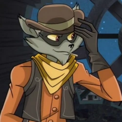 Fanon:Tennessee | Avatar Wiki | Fandom