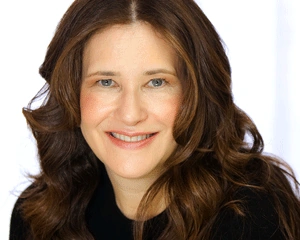 Bonnie McNeil | Avatar Wiki | Fandom