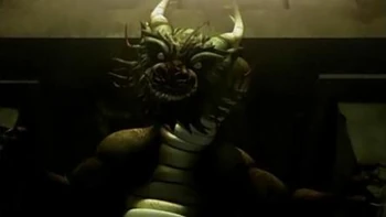 Fanon:Makluan Temple | Avatar Wiki | Fandom