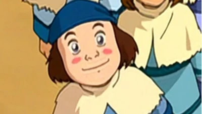 Discuss Everything About Avatar Wiki | Fandom