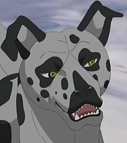 Fanon:Genba (A:NU) | Avatar Wiki | Fandom