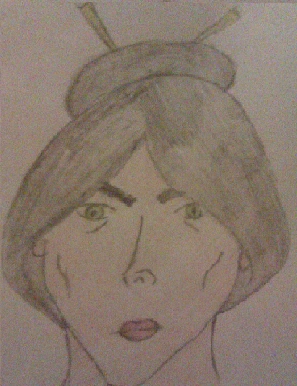 Fanon:Muqin (Avatar: The Legacy of Rong Yan) | Avatar Wiki | Fandom