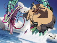 Avatar: The Last Airbender—The Art of the Animated Series | Avatar Wiki ...