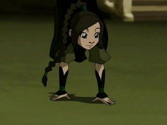 Fanon:Tam Mee | Avatar Wiki | Fandom