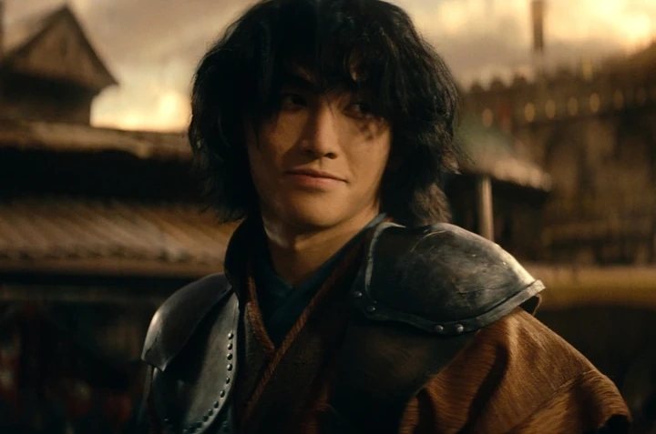 Jet | Avatar Wiki | Fandom