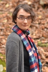 Natalie Riess | Avatar Wiki | Fandom