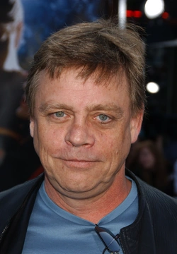 Mark Hamill | Avatar Wiki | Fandom