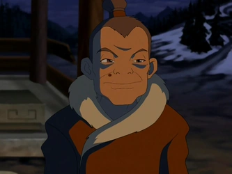 Storyteller | Avatar Wiki | Fandom