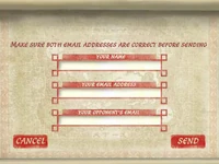 Fortress Fight | Avatar Wiki | Fandom