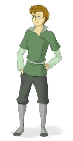 Fanon:Avatar: Advent of Earth Characters | Avatar Wiki | Fandom