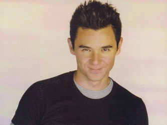 Michael Dow | Avatar Wiki | Fandom